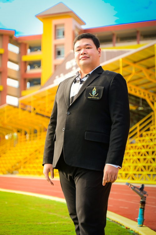 Hwn Pvp Tierlist Tier List Community Rankings Tiermaker