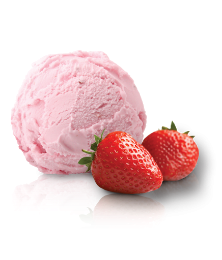 Schepijs Smaken Raten Tier List (Community Rankings) - TierMaker