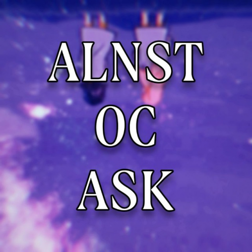 Create a Alien Stage OC Ask Tier List - TierMaker