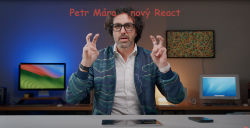 Create a React 19 features Tier List - TierMaker