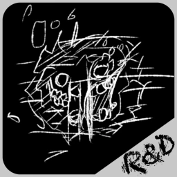 Rooms & Doors Charm Obtainment Difficulty (RUS) Tier List (Community ...