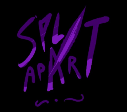 Split Apart Chapter Tierlist Tier List (Community Rankings) - TierMaker