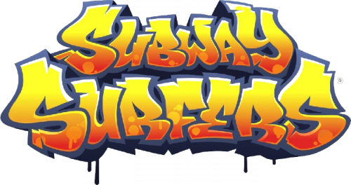 Create a Subway Surfers Characters + All Costumes (2024) Tier List ...