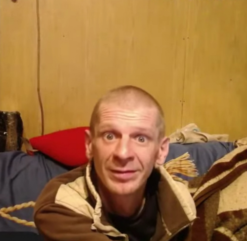 Create a Polscy Menele Tier List - TierMaker