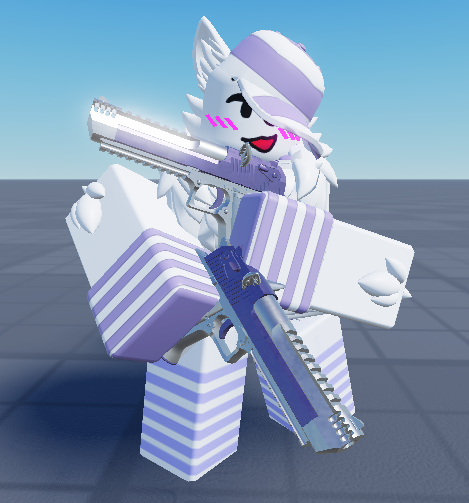 Ntd Skin Tierlist Tier List (Community Rankings) - TierMaker