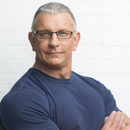 Create a Fit Crunch Baked Protein Bars Tier List - TierMaker