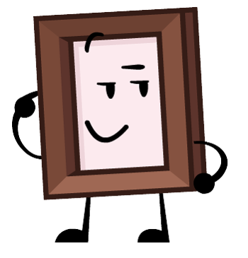 Shops Favortie Object Show Characters Tier List (Community Rankings ...