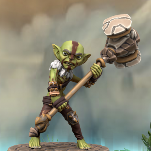 Gronk Tierlist Tier List (Community Rankings) - TierMaker