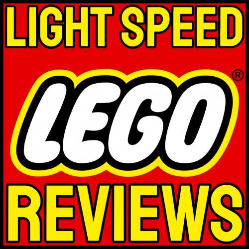 LSLR Tier List (Community Rankings) - TierMaker