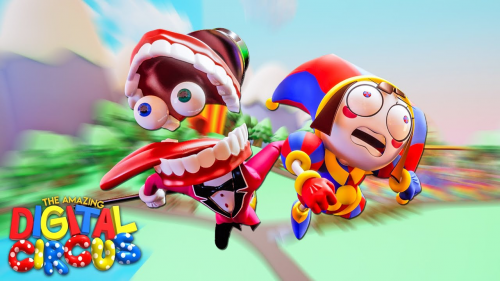 Indie Animation Pilots Tier List (Community Rankings) - TierMaker