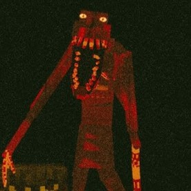 Minecraft horror mods Tier List (Community Rankings) - TierMaker