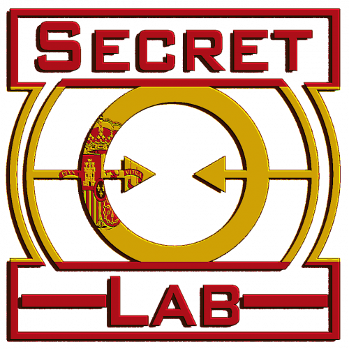 Create a SCP: SL Servidores de España Tier List - TierMaker Create a SCP: SL Servidores de España Tier List - TierMaker
