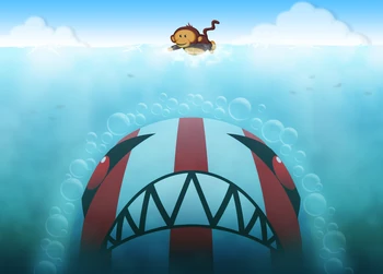 BTD4 Maps Tier List (Community Rankings) - TierMaker