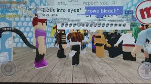 Create a Roblox Predators Tier List - TierMaker