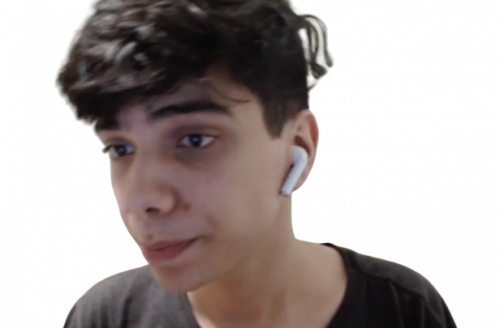 Create a Washed NBA Tier List - TierMaker