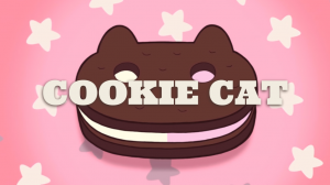 Steven universe songs final Tier List (Community Rankings) - TierMaker