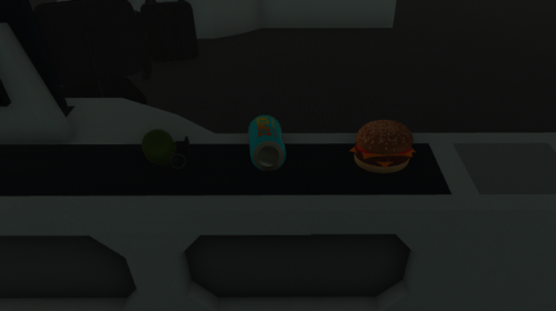 Roblox Dread Utilities Tier List (Community Rankings) - TierMaker