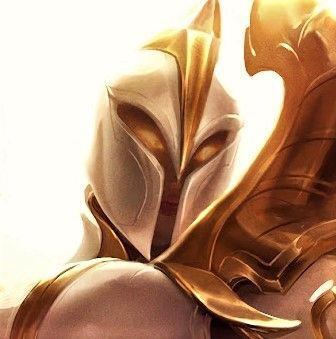 Create a League of Legends Kayle Skins Tier List - TierMaker