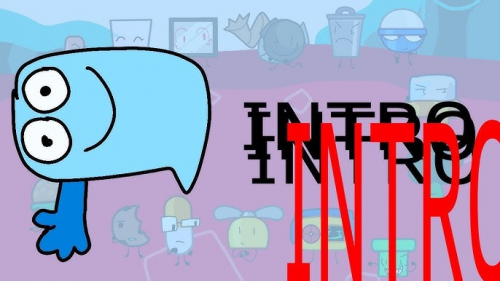 DIALOGUE! Tier List (Community Rankings) - TierMaker