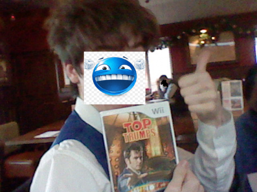 All of le_birb's played games (22nd May 2024) Tier List (Community ...