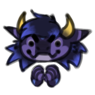 Create a VRChat Model (Adding One a Day) Tier List - TierMaker