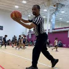 Create a Brain Rot Tier List - TierMaker