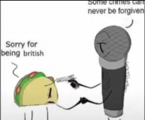 Create A Papers Object Ocs Tier List Tiermaker