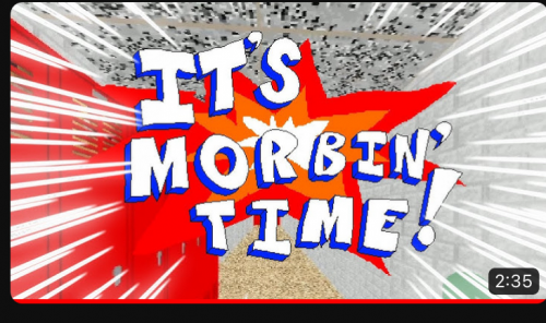 raldi crackhouse items Tier List (Community Rankings) - TierMaker