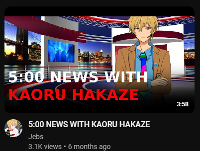 Create a Bos favourites Tier List - TierMaker