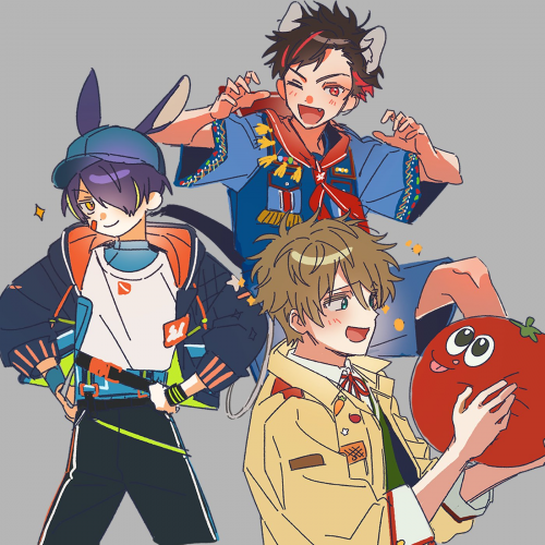 Bos favourites Tier List (Community Rankings) - TierMaker