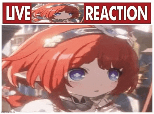 Bo's Favourites 3.0 Tier List (Community Rankings) - TierMaker