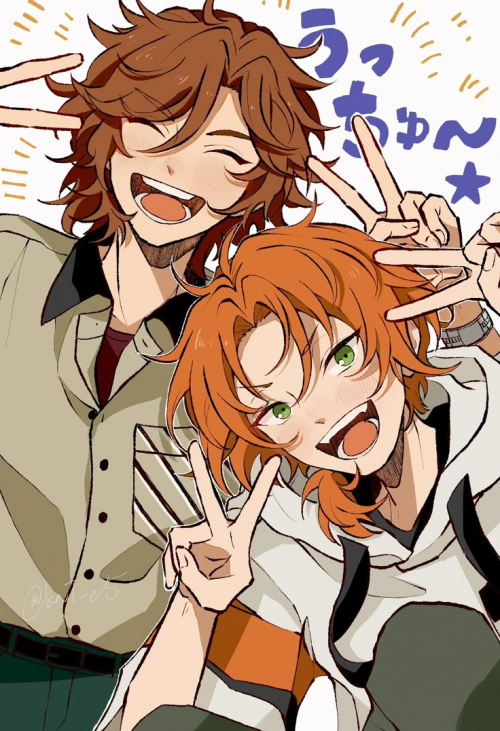 Create a bos favourites 4.0 Tier List - TierMaker