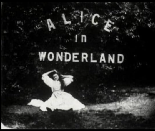 Create a alice movies Tier List - TierMaker