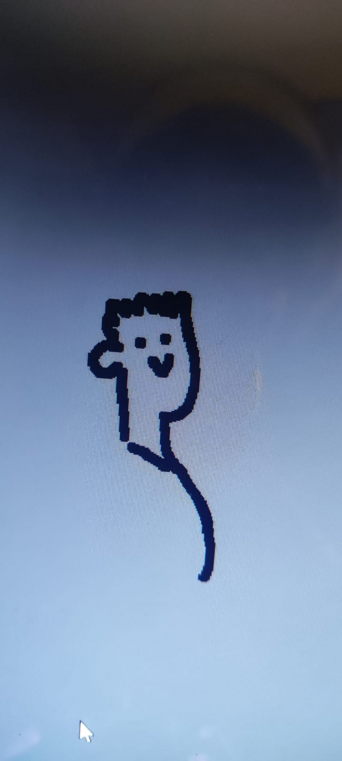 Create a whos what kind of sub Tier List - TierMaker