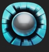 Create a Smash Hit Checkpoints Tier List - TierMaker