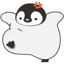 Lost Ark "Sweaty" Tier List (Community Rankings) - TierMaker