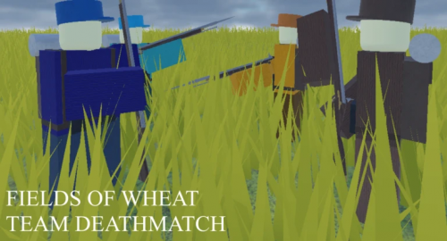 Create a Forever War 2 Maps Tier List - TierMaker