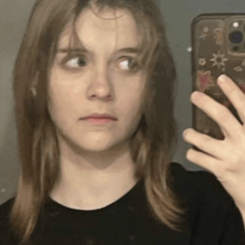 Create a tcc template Tier List - TierMaker