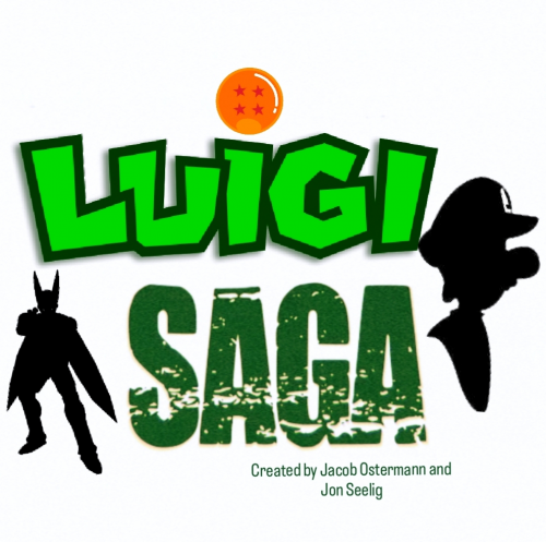 Create a LS Character Powerscaling V2 Tier List - TierMaker