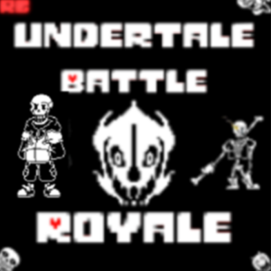 Undertale Battle Royale 2025 Tier List (Community Rankings) - TierMaker
