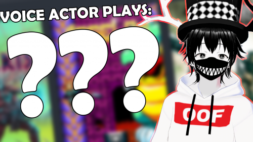 5 Random Games Tier List (Community Rankings) - TierMaker