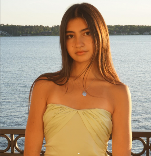 Class of 24 BOPs Tier List (Community Rankings) - TierMaker