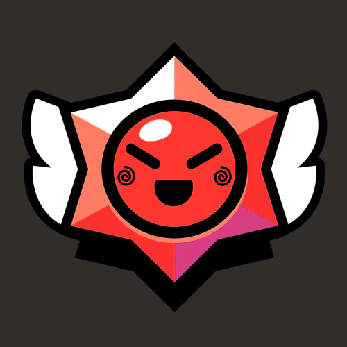 Create a OC ASK BRAWL STARS TIERLIST Tier List - TierMaker