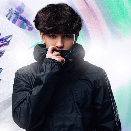 Create a fortnite pro players BR Tier List - TierMaker