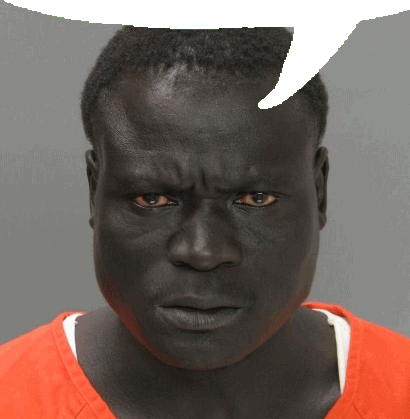 Xan supplement archetypes Tier List (Community Rankings) - TierMaker