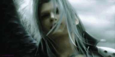 Random games Tier List (Community Rankings) - TierMaker