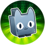 pet sim gamepasses Tier List (Community Rankings) - TierMaker