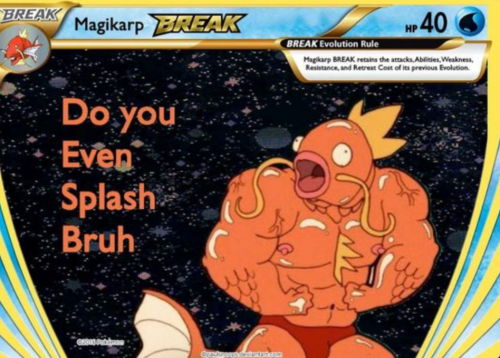 Epic Splash Tier List (Community Rankings) - TierMaker