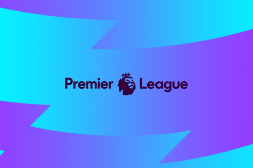 Create a 24/25 Premier League Table Predictions Tier List - TierMaker