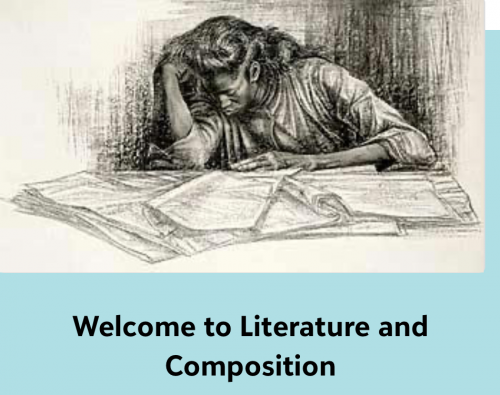 Create a 9th Grade Literature Composition Book Tier List - TierMaker